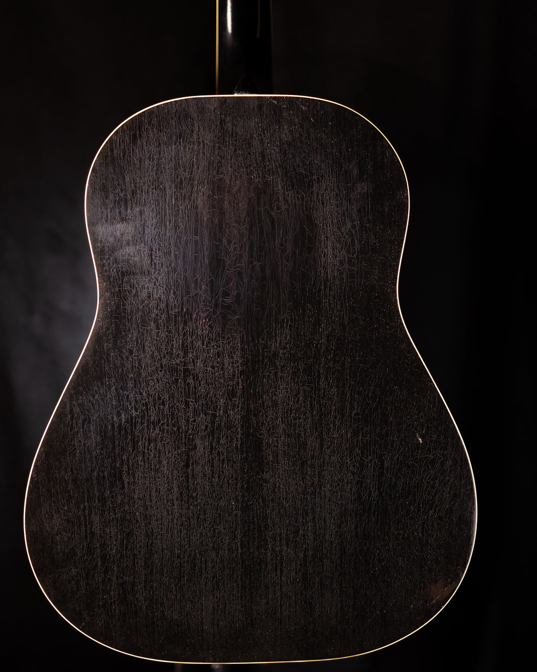 Sale – The Fretted Buffalo